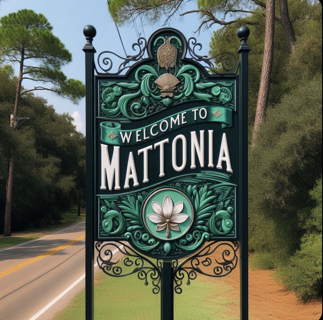 The Kingdom of Mattonia – Official government website for The Kingdom ...